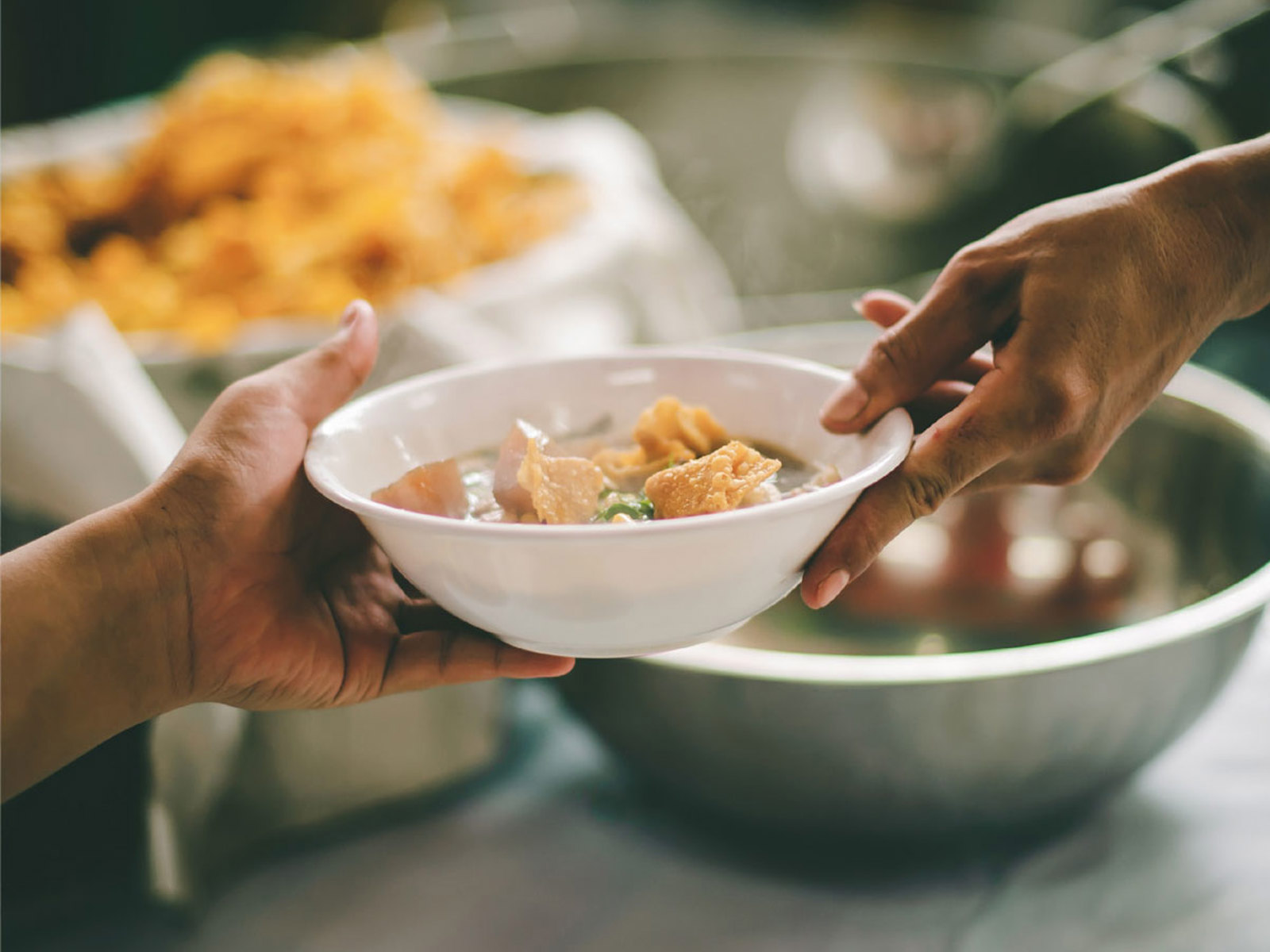 National Exchange Club | AMERICA’S SERVICE CLUB